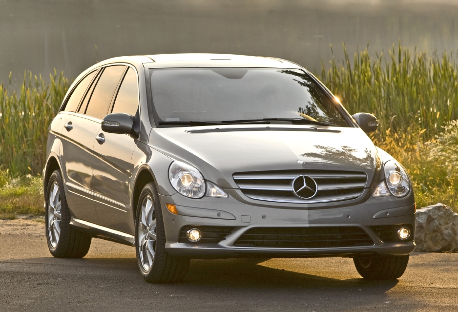2010 diesel cars in the USA: here’s the lineup – Practical Environmentalist