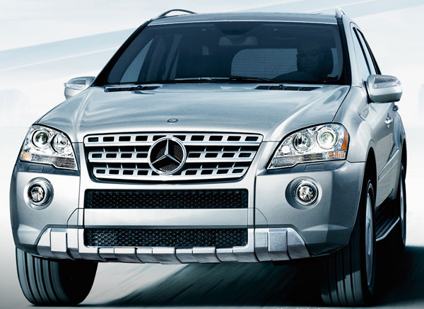 2011 diesel cars in the USA: here’s the lineup – Practical Environmentalist