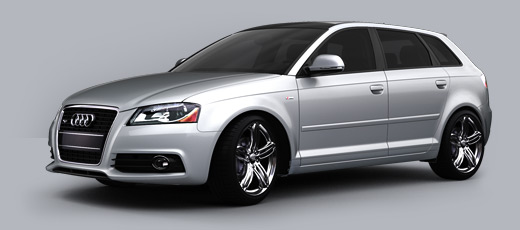 Best diesel cars of 2011, served up – Practical Environmentalist
