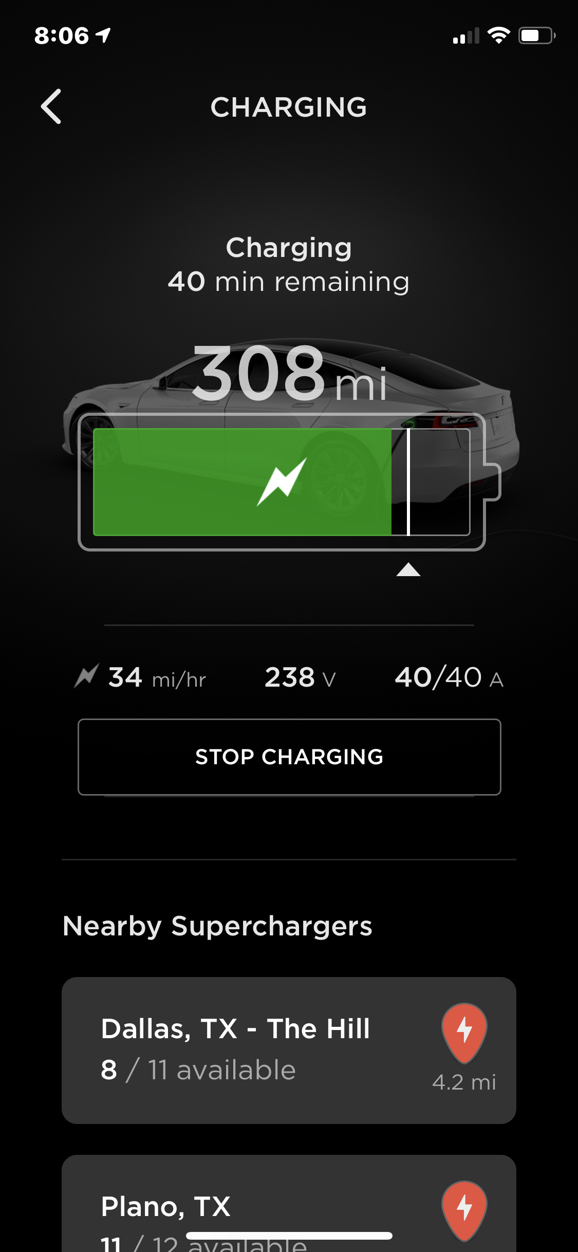 ChargePoint Home Flex vs. Tesla Wall Connector Home Charger: A Guide ...