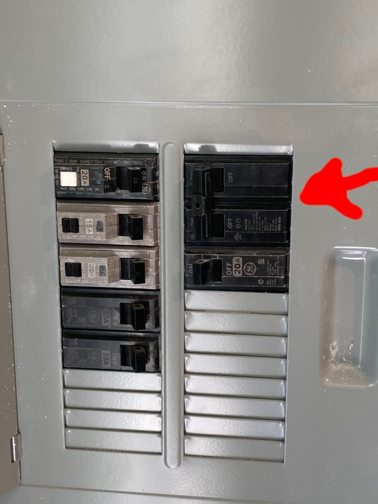 ChargePoint Home Flex vs. Tesla Wall Connector Home Charger: A Guide ...